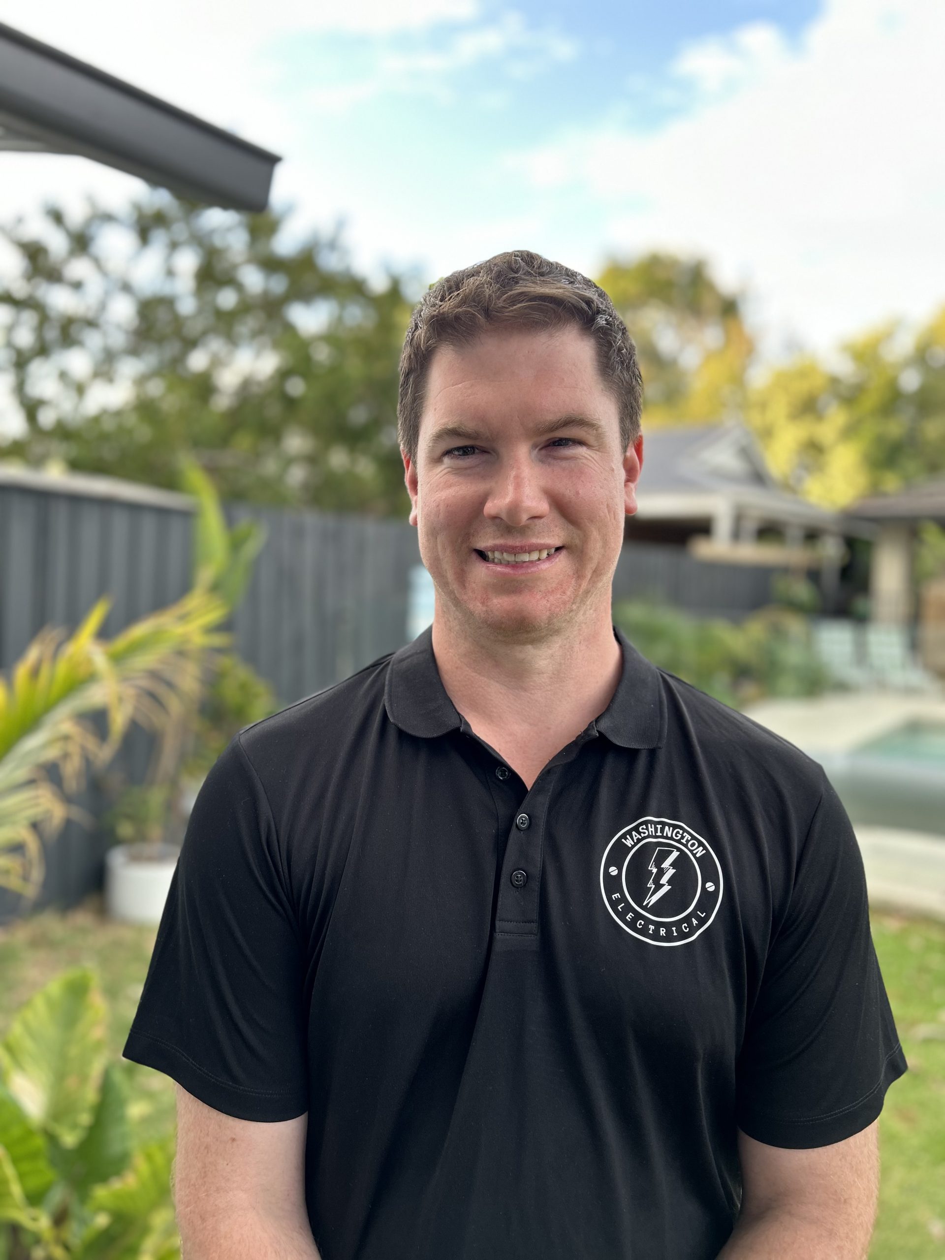 Washington Electrical | Affordable and Reliable Electrician